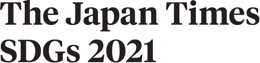 The Japan Times Agency - 企業やブランドのストーリーを世界で増幅させる、グローバル・コミュニケーション・エージェンシー
